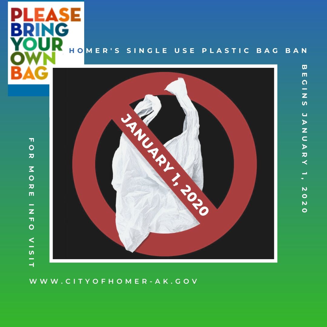 Plastic Bag Ban: Five Things You Need To Know | IUCN Water