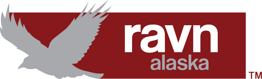 Ravn Alaska Airlines | City of Homer Alaska Official Website