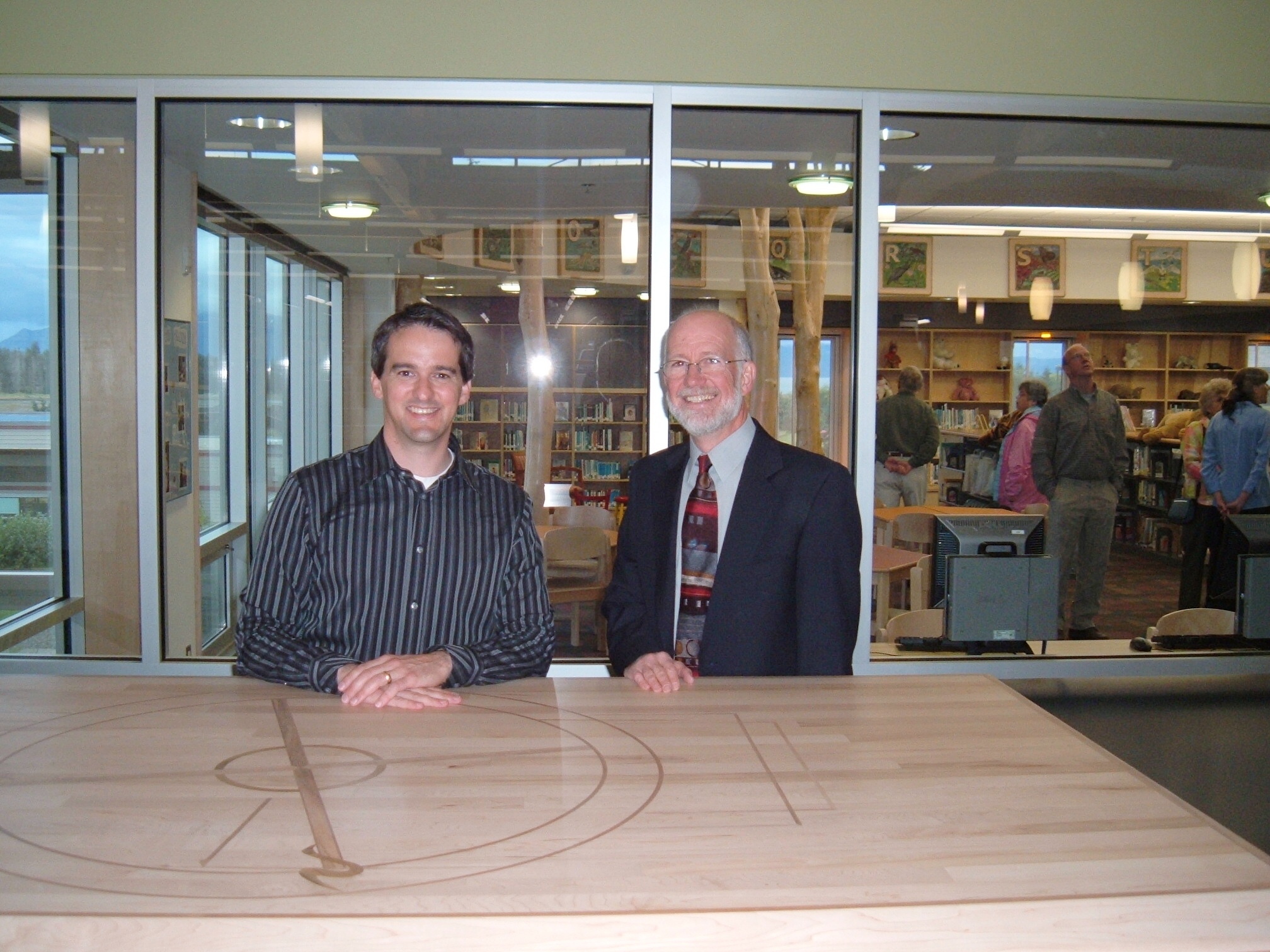 Photo Gallery | City of Homer Alaska Official Website