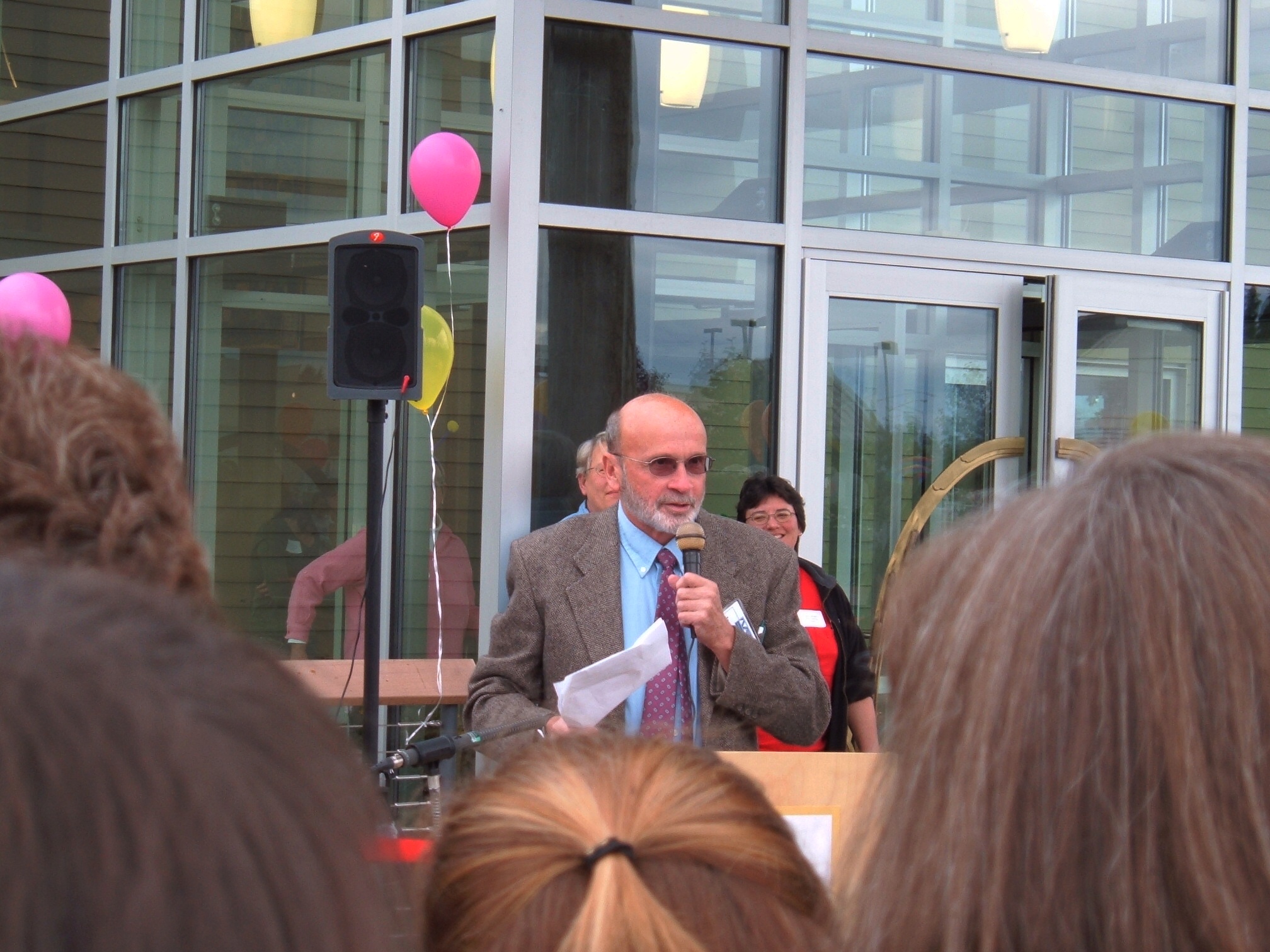 Photo Gallery | City of Homer Alaska Official Website