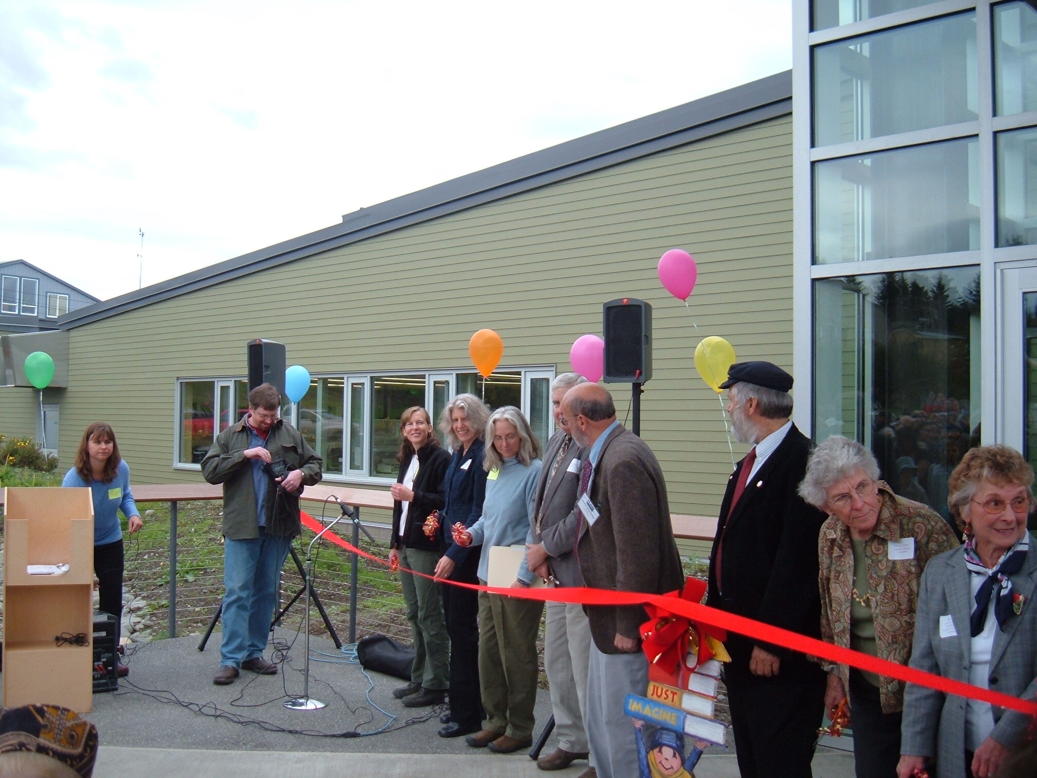 Photo Gallery | City of Homer Alaska Official Website