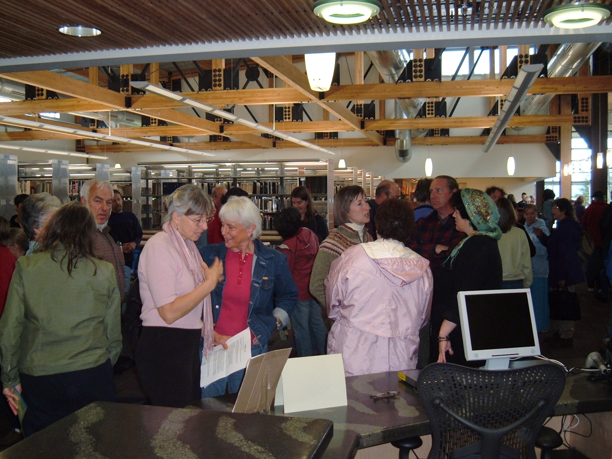 Photo Gallery | City of Homer Alaska Official Website