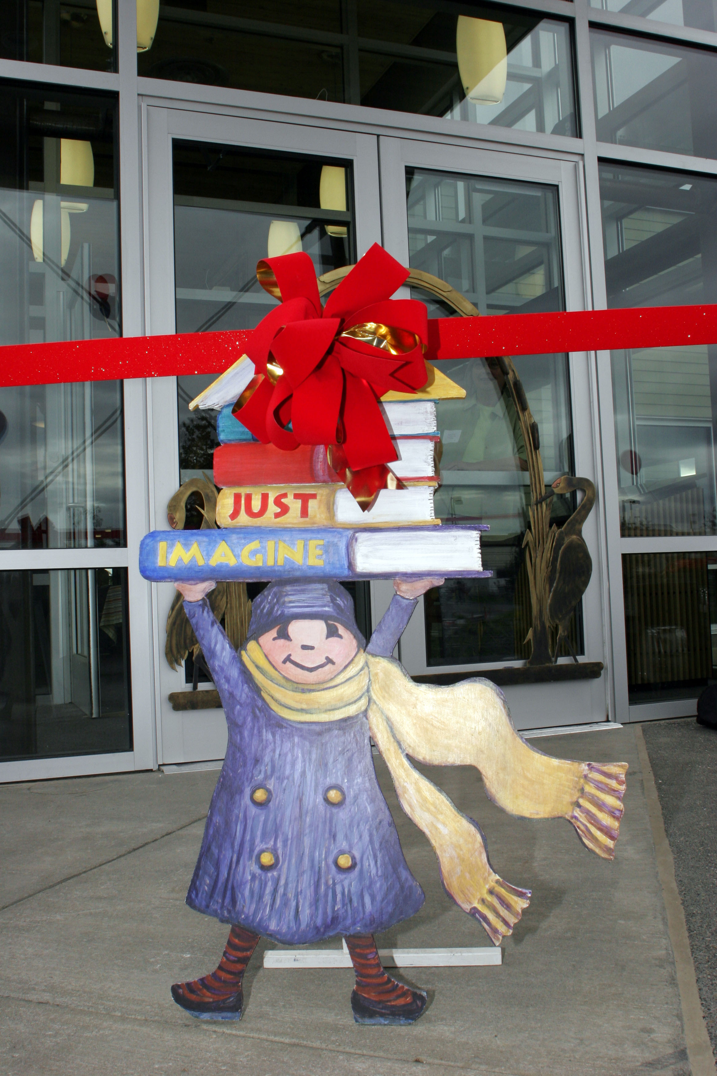 Photo Gallery | City of Homer Alaska Official Website