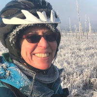 Homer Public Library | City of Homer Alaska Official Website