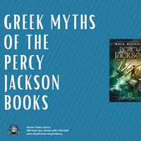 Homer Public Library | City of Homer Alaska Official Website