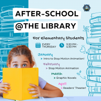 Homer Public Library | City of Homer Alaska Official Website