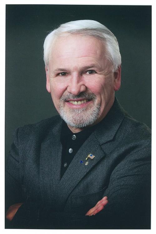 Tom Stroozas - Candidate for City Council 2019 | City of Homer Alaska ...