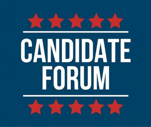 Candidate Forum for City Council Seats | City of Homer Alaska Official ...