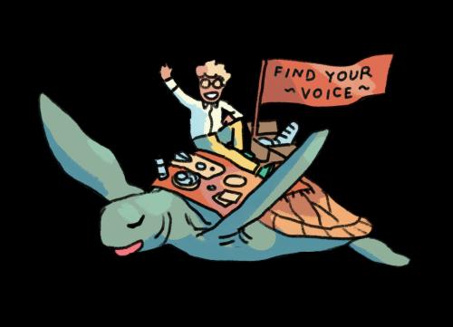 Family Story time on the Spit! | City of Homer Alaska Official Website