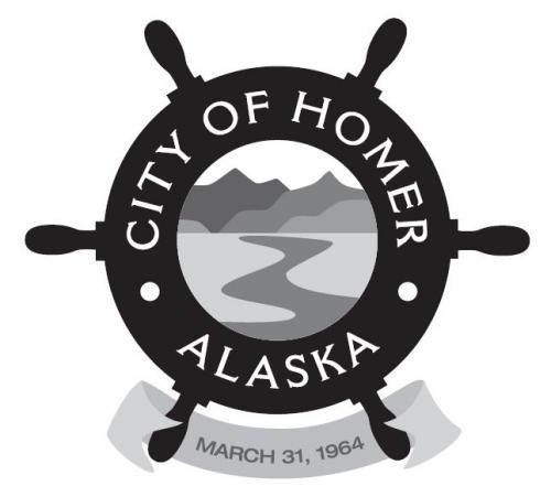 Welcome to Homer | City of Homer Alaska Official Website