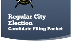 Home Page | City of Homer Alaska Official Website