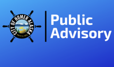 Home Page | City of Homer Alaska Official Website