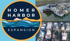 Home Page | City of Homer Alaska Official Website
