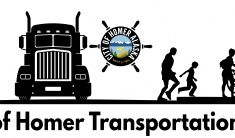 Home Page | City of Homer Alaska Official Website