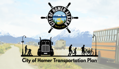 Home Page | City of Homer Alaska Official Website
