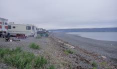 Home Page | City of Homer Alaska Official Website